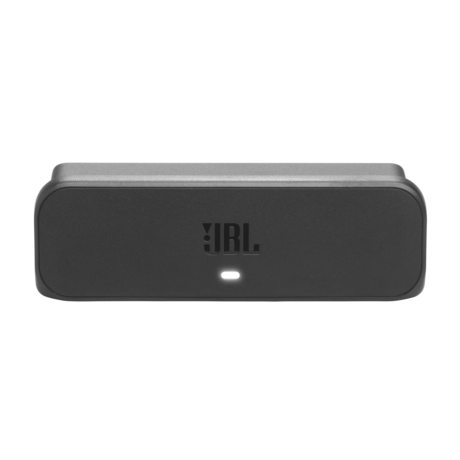 JBL Battery 600 with Charging Case | An easy-to-replace spare battery ...