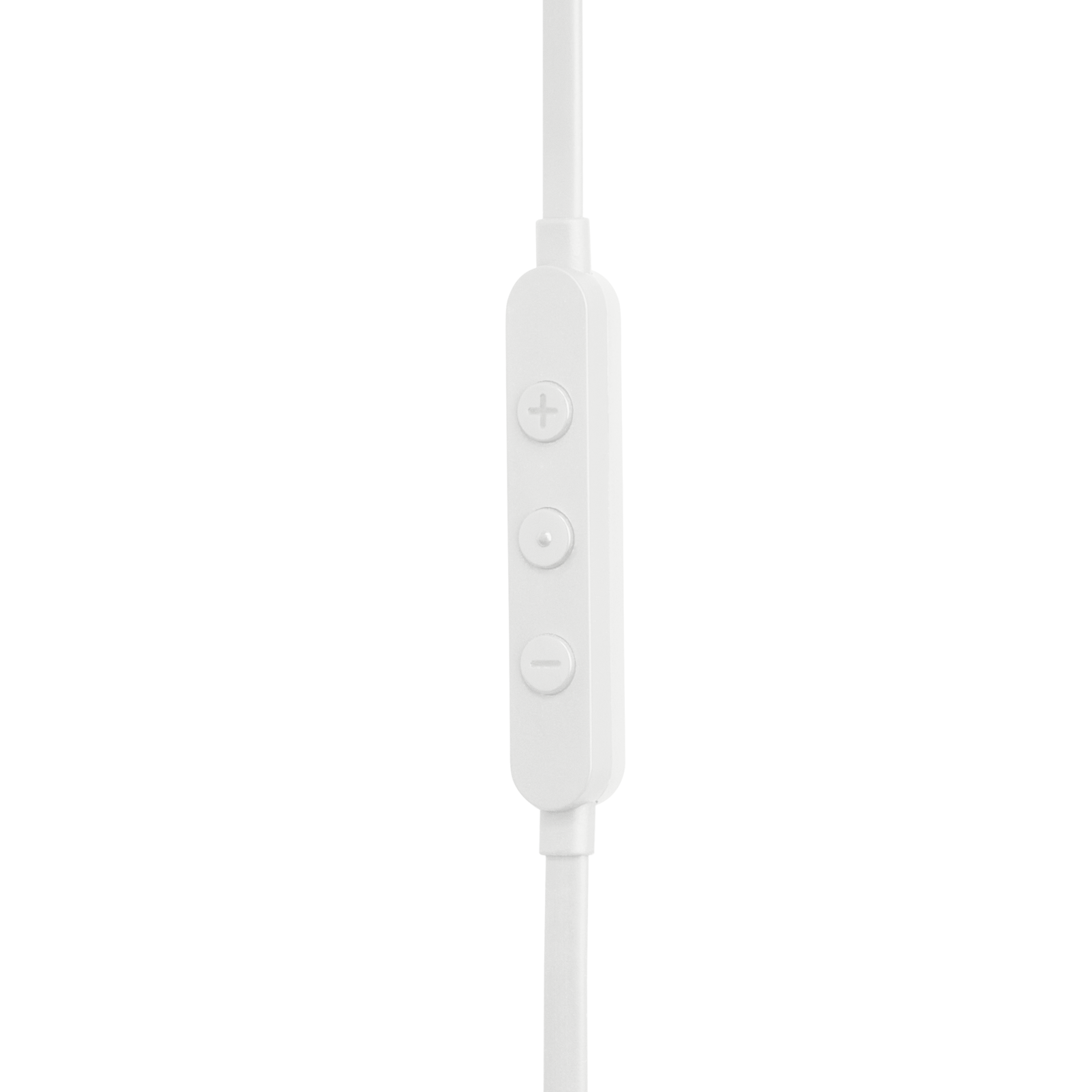 JBL Tune 310C USB | Wired Hi-Res In-Ear Headphones
