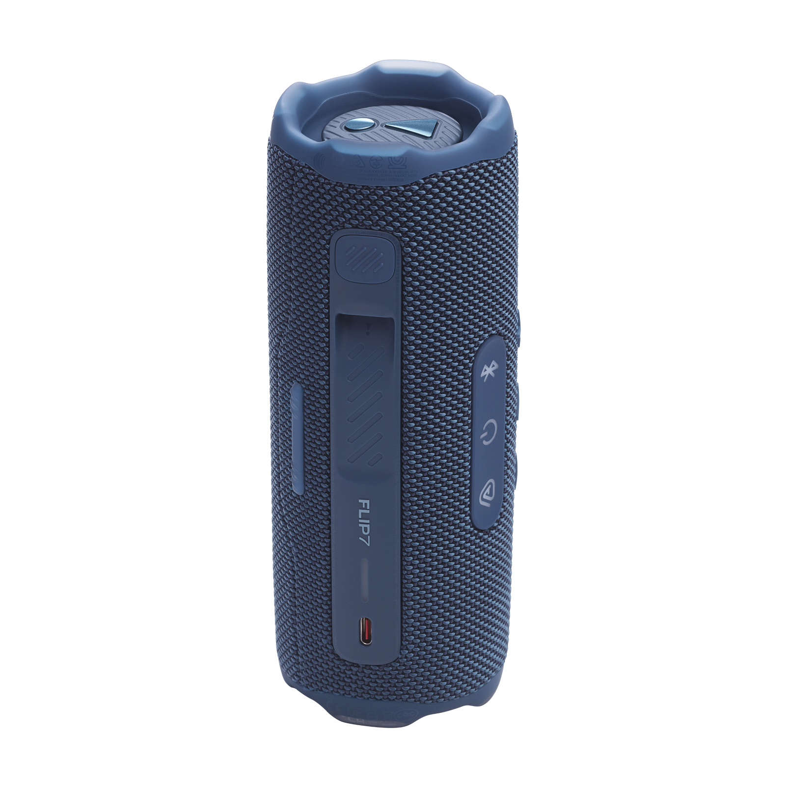JBL Flip 7 | Portable waterproof and drop-proof speaker