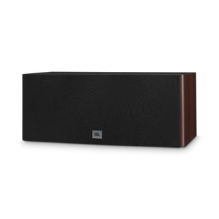 Center-Channel Speakers | JBL.com