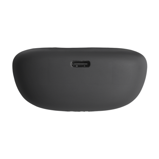 JBL Tune Buds | True wireless Noise Cancelling earbuds