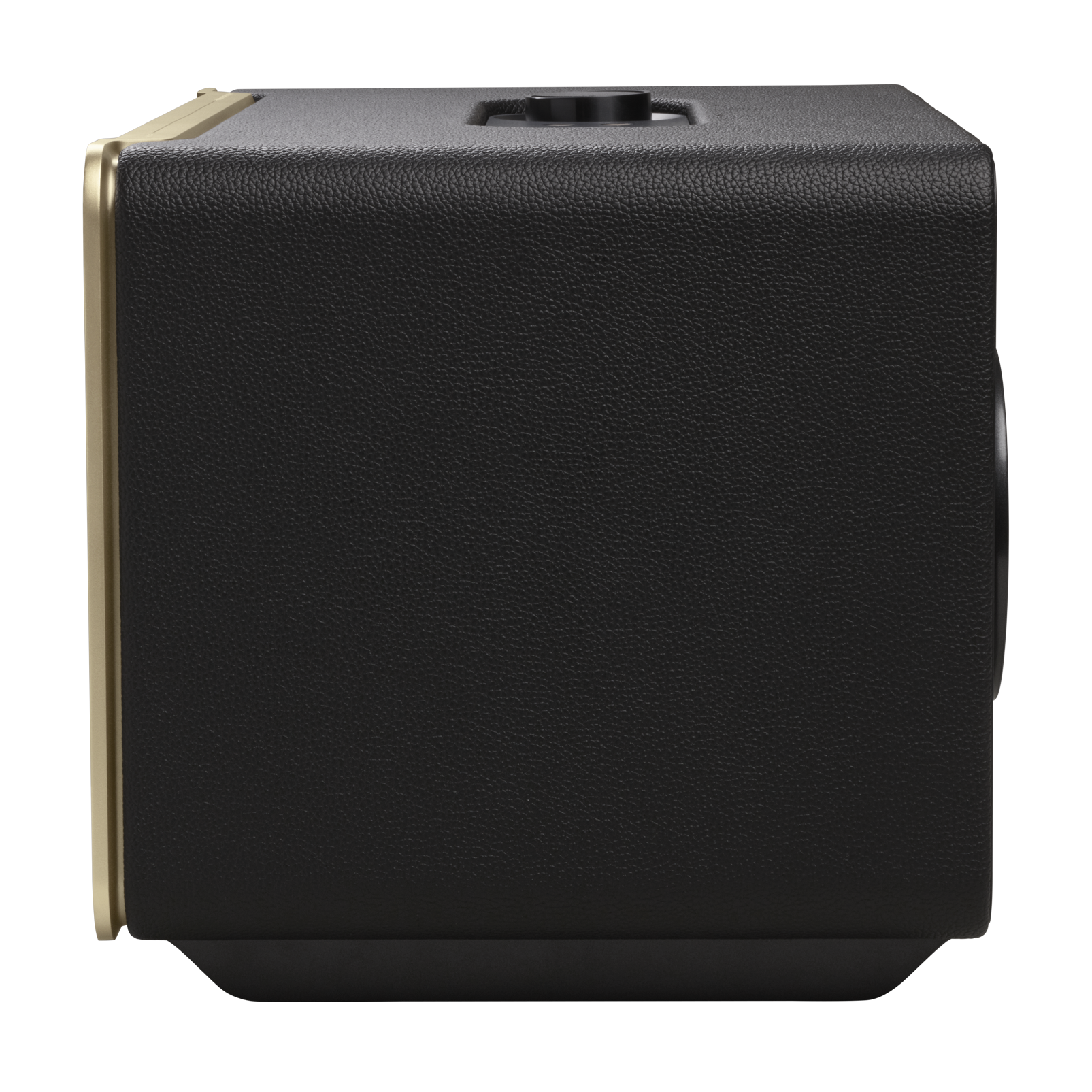 JBL Authentics 500 | Hi-fidelity smart home speaker with Wi-Fi ...