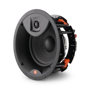 Arena Loudspeaker Series | JBL.com