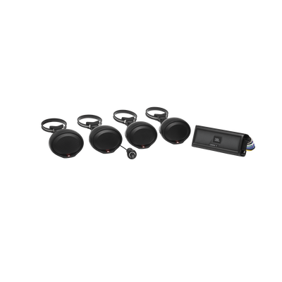 Marine Speakers | Boat Audio | JBL