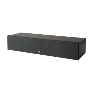 Center-Channel Speakers | JBL.com