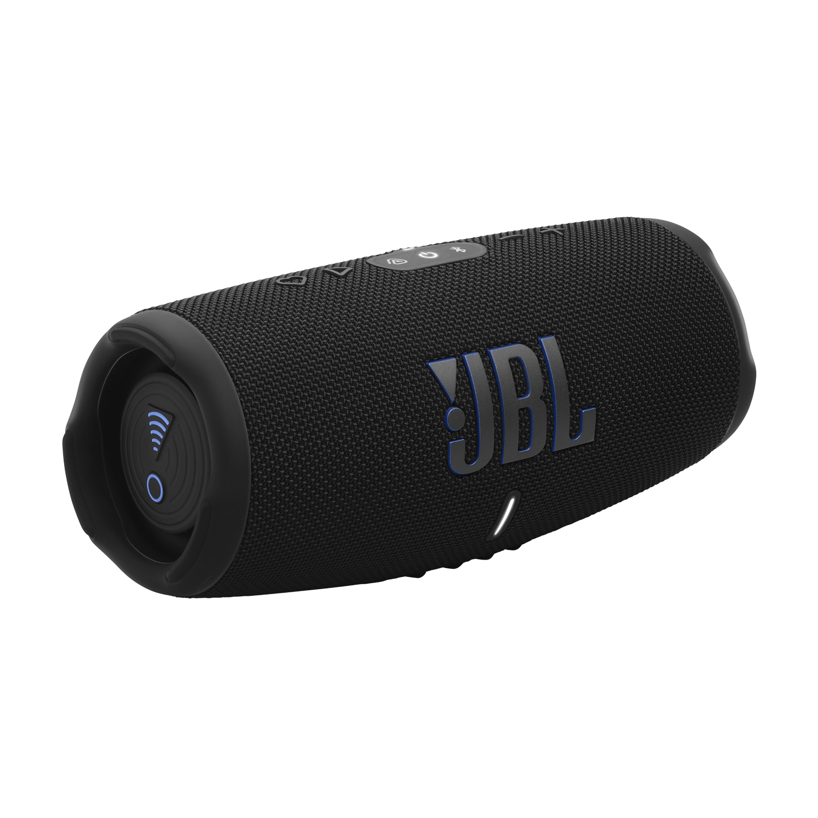 JBL Charge 5 Wi-Fi SE | Portable Wi-Fi and Bluetooth speaker