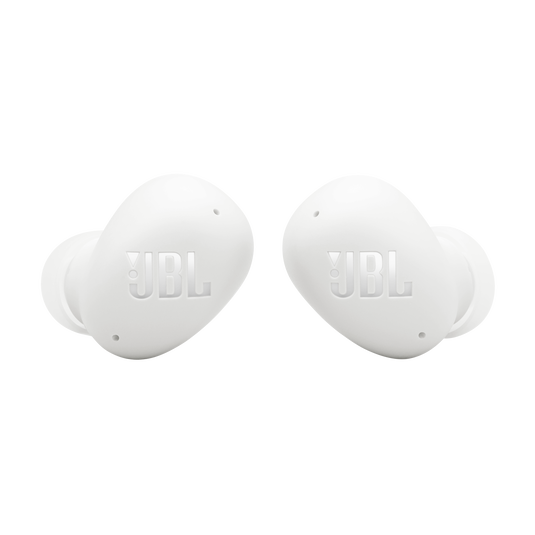 JBL Vibe Buds 2 | True Wireless Noise Cancelling Earbuds