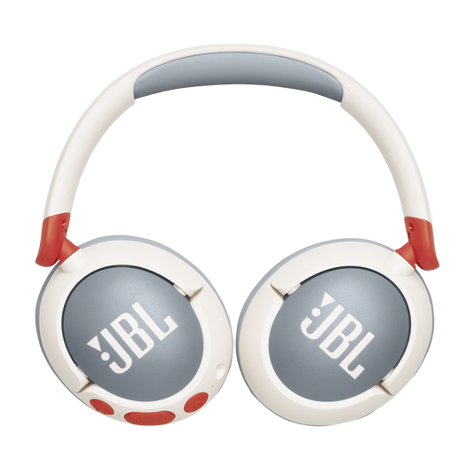 JBL Junior 470NC | Wireless over-ear noise cancelling kids headphones