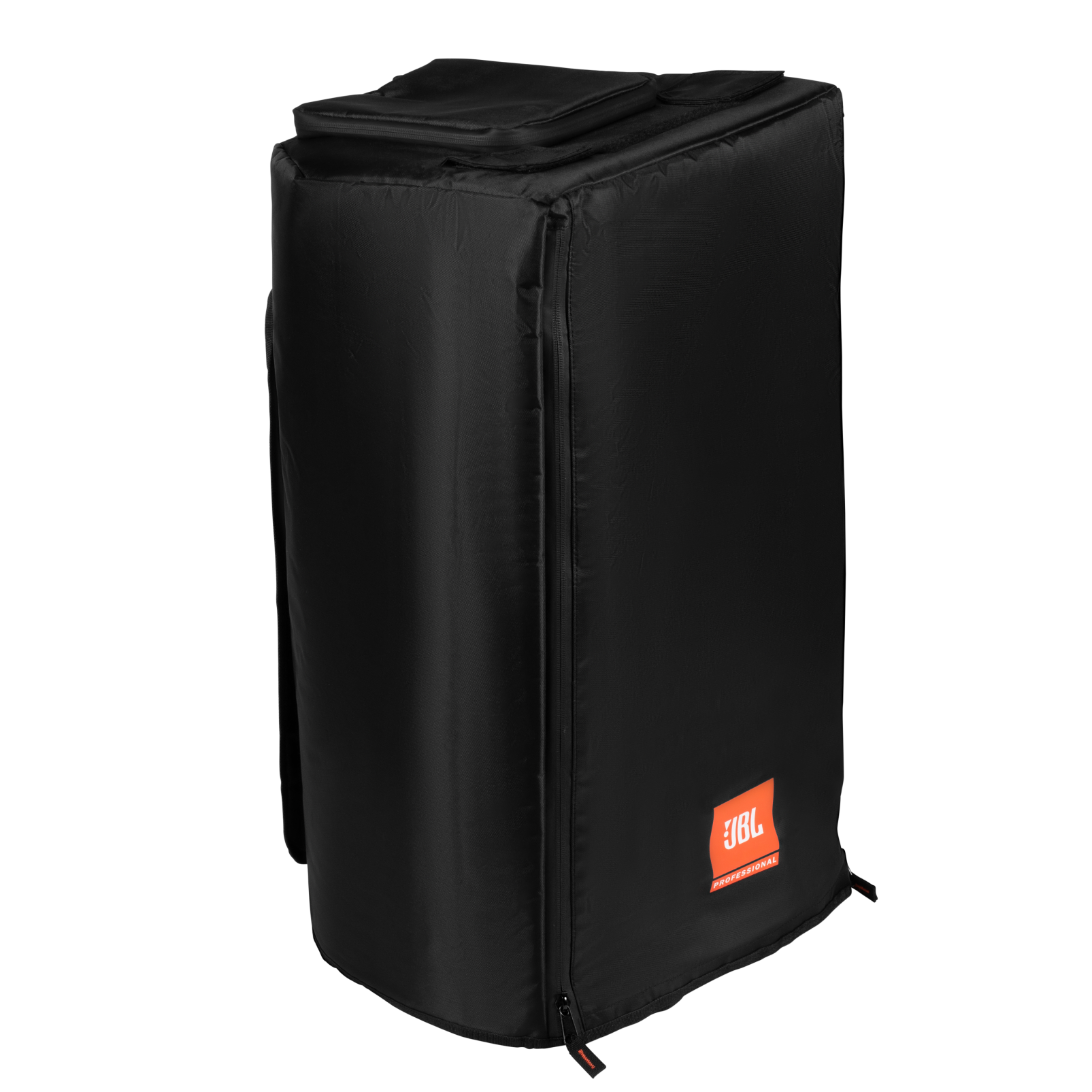 JBL EON712 Convertible Cover | Convertible Speaker Cover Designed for ...