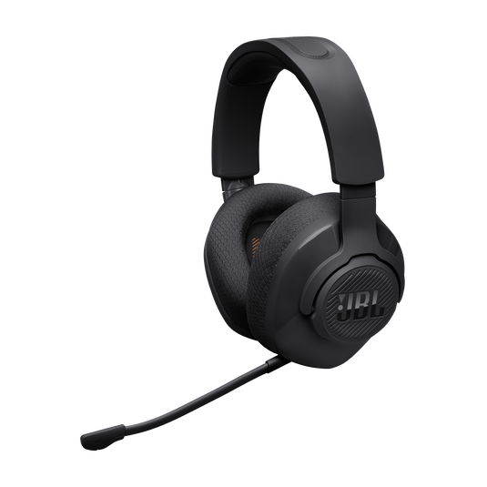 boom headphones jbl