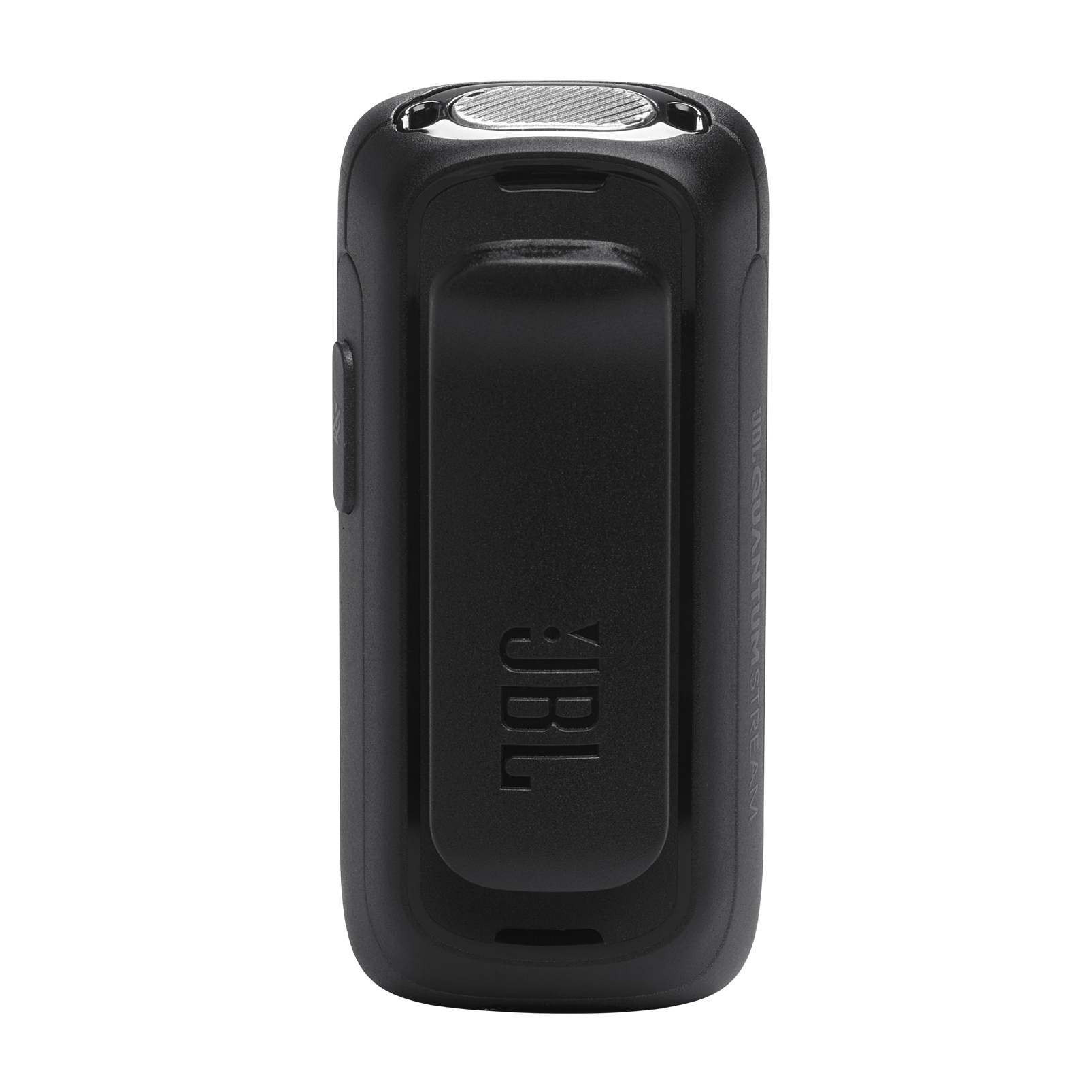 JBL Quantum Stream Wireless USB-C | Wearable wireless streaming microphone