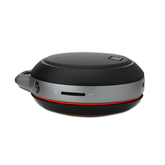 jbl micro wireless release date