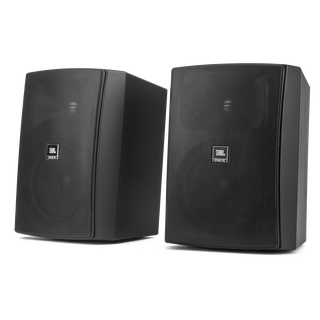 Outdoor Audio | JBL.com