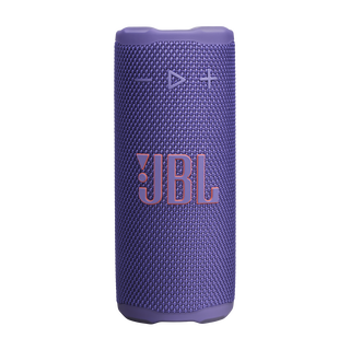 Bluetooth Speakers - Buy Authentic Products at the Official JBL Shop