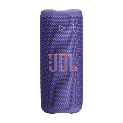 Official JBL Store - Speakers, Headphones, and More!