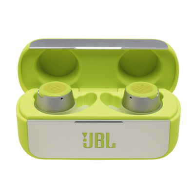 Best In Ear Wired Earbuds & Earphones | JBL