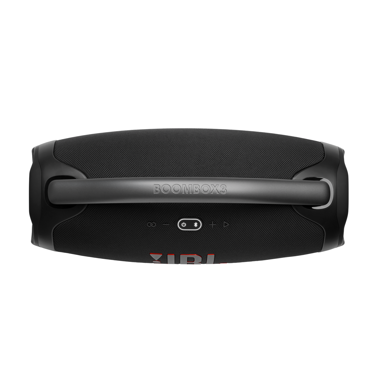 JBL Boombox 3 | Portable speaker