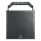 JBL AWC129 | All-Weather Compact 2-Way Coaxial Loudspeaker with 12" LF