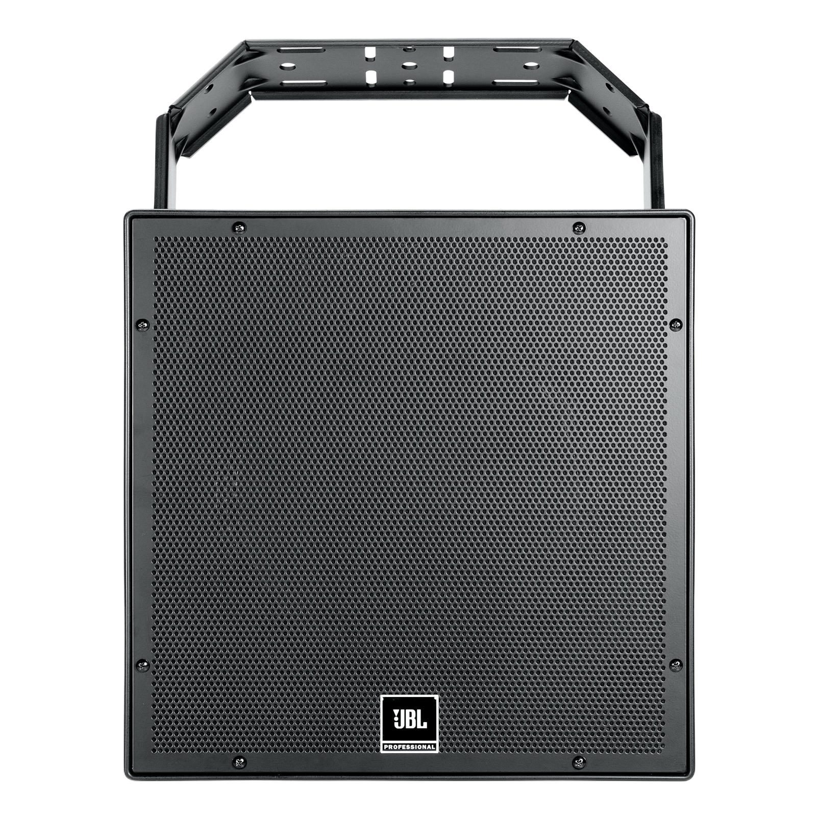 JBL AWC129 | All-Weather Compact 2-Way Coaxial Loudspeaker with 12" LF