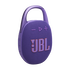 JBL Clip 5 | Ultra-portable waterproof speaker