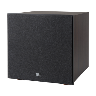Subwoofers | JBL