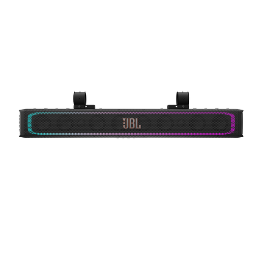 JBL RALLYBAR XL