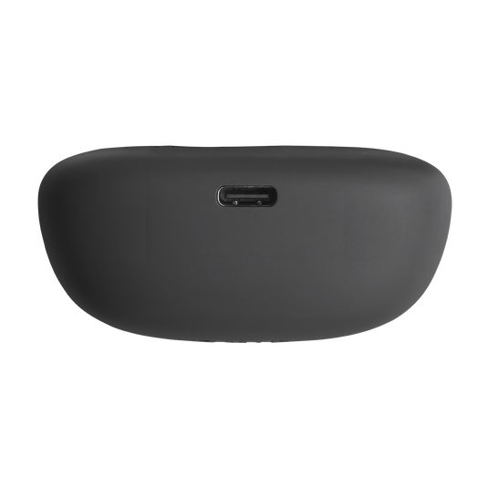 JBL Tune Buds | True wireless Noise Cancelling earbuds