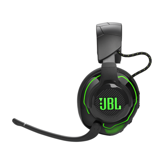 JBL Quantum 910X Wireless for XBOX | Wireless over-ear console gaming ...