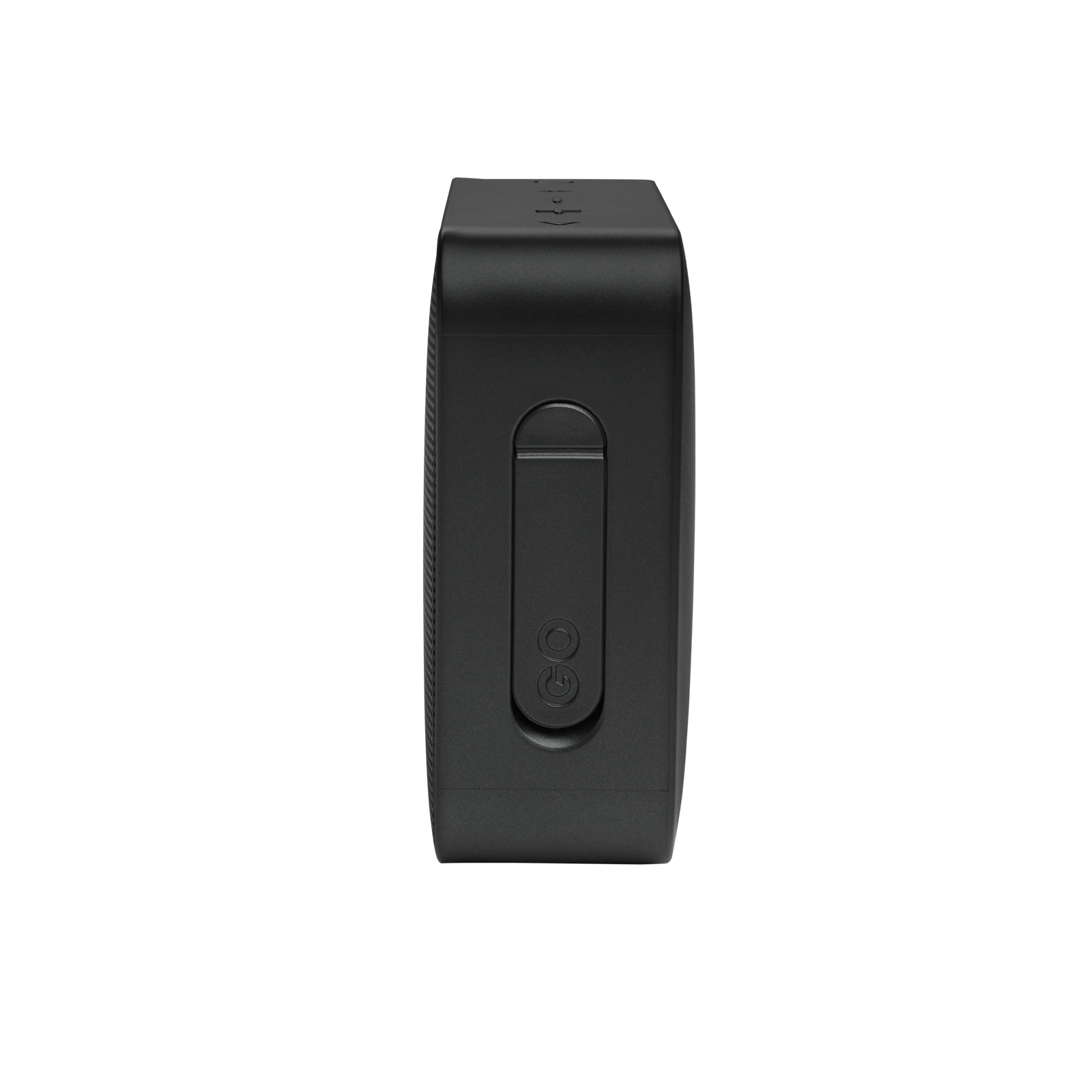 JBL Go Essential | Portable Waterproof Speaker