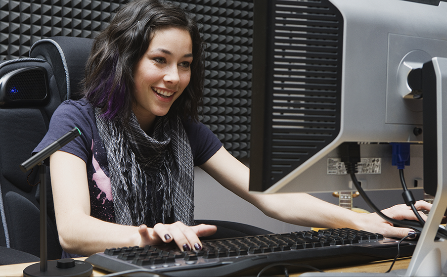 JBL Quantum Stream Talk | USB condenser microphone for streaming ...