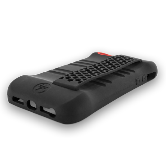 iphone 5 case with strap