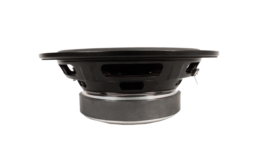 SSW-4 | Dual 8” (200mm) In-wall Passive Subwoofer