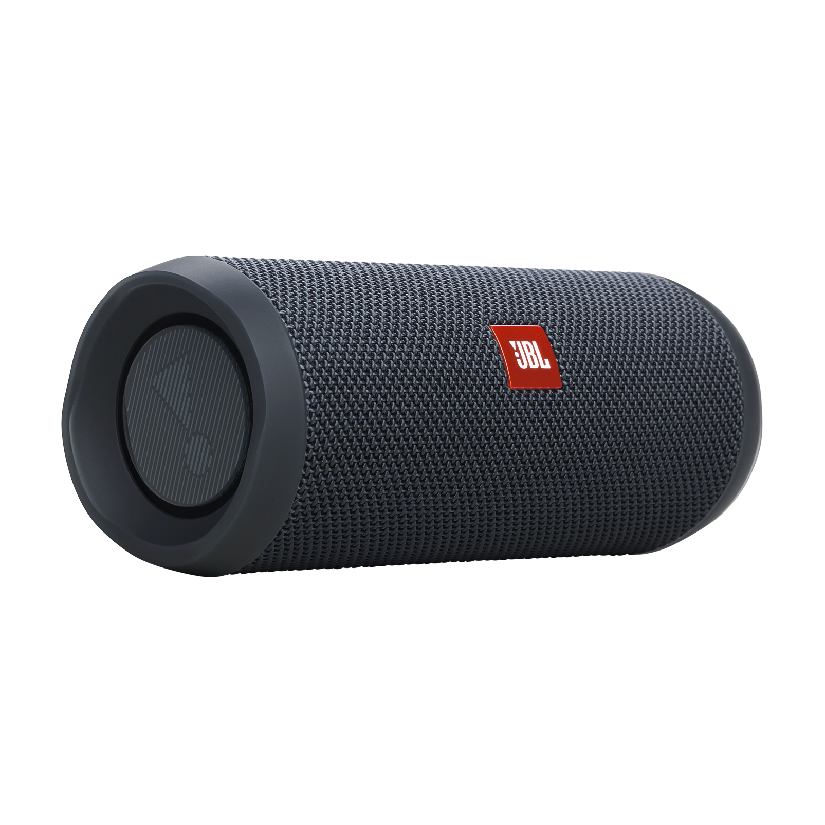 JBL Flip Essential 2 | Portable Waterproof Speaker