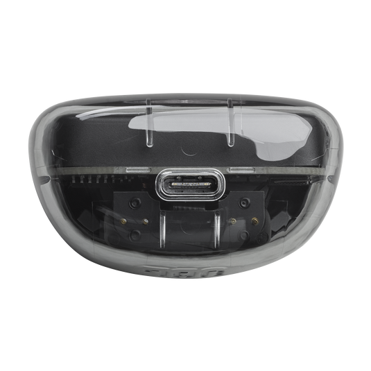 JBL Tune Flex Ghost Edition | True wireless Noise Cancelling earbuds