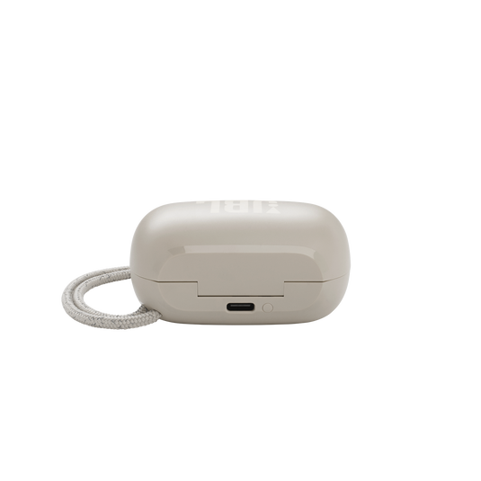 JBL Reflect Flow Pro | Waterproof true wireless Noise Cancelling active ...