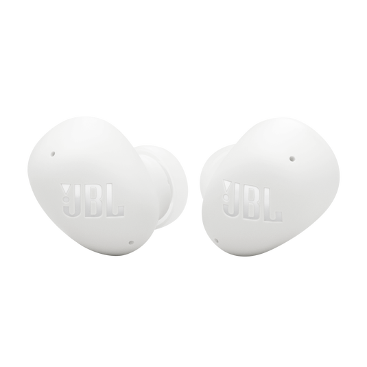 JBL Vibe Buds 2 | True Wireless Noise Cancelling Earbuds