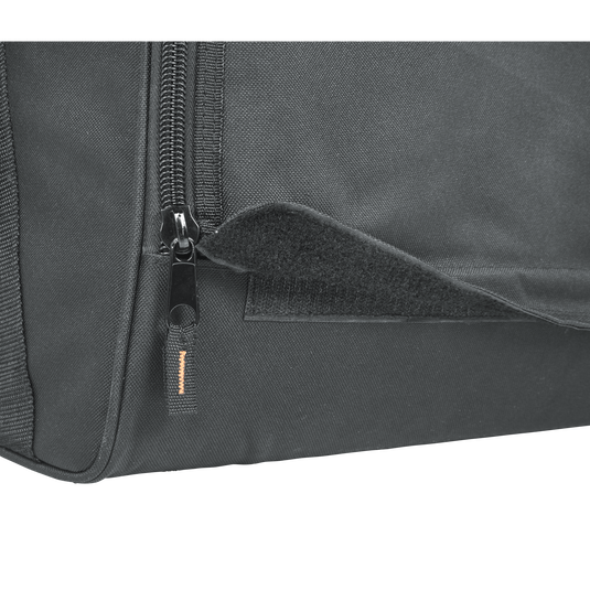 JBL EON ONE Compact Tote Bag | Speaker Tote Bag Designed for JBL EON ...