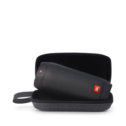jbl pulse 2 case