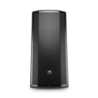 JBL PRX835 | 15" Three-Way Full-Range Main System with Wi-Fi