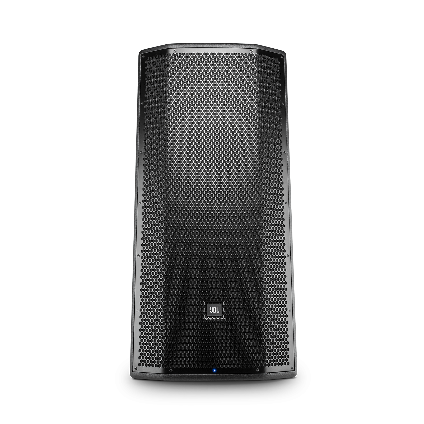 JBL PRX835 | 15" Three-Way Full-Range Main System with Wi-Fi