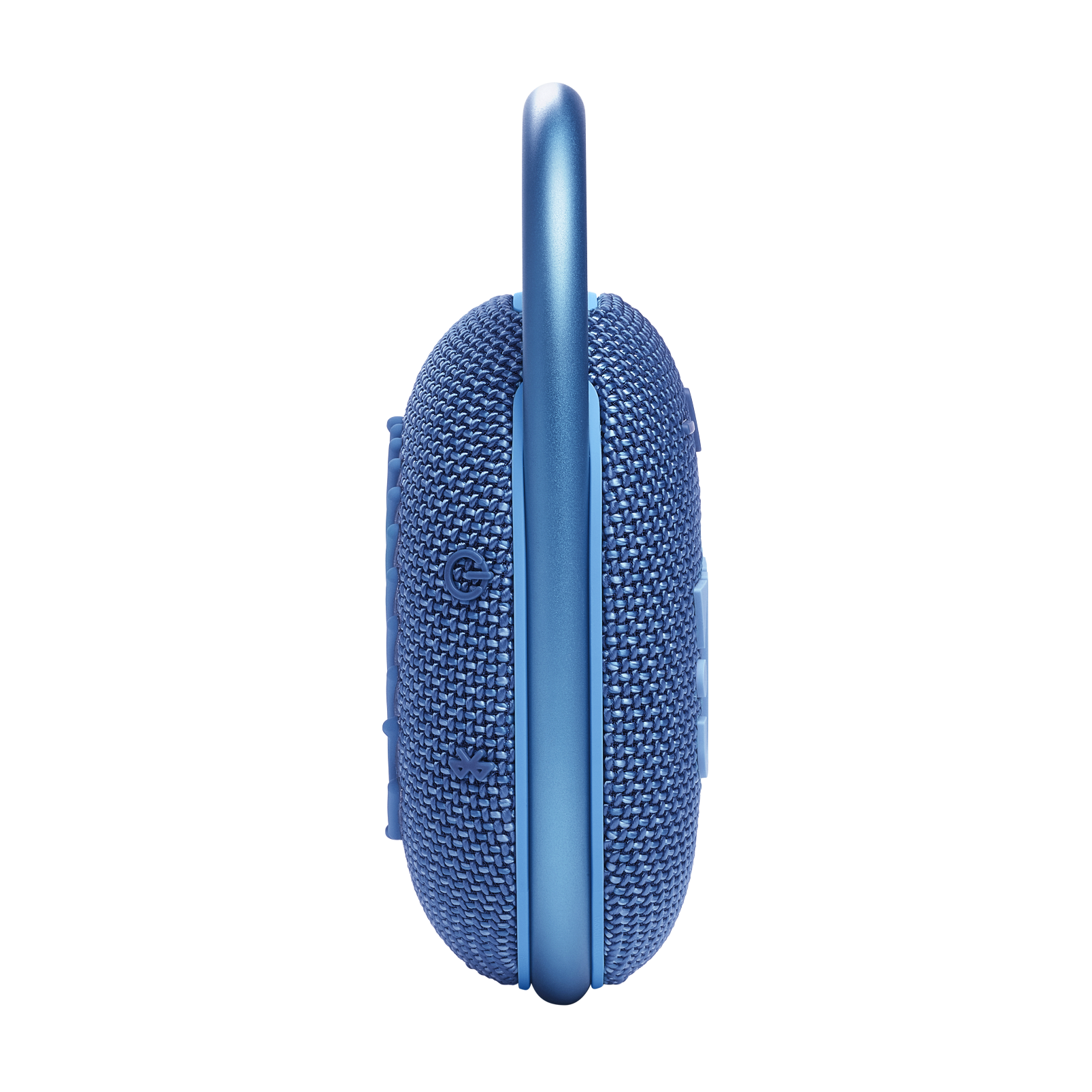 JBL Clip 4 Eco | Ultra-portable Waterproof Speaker