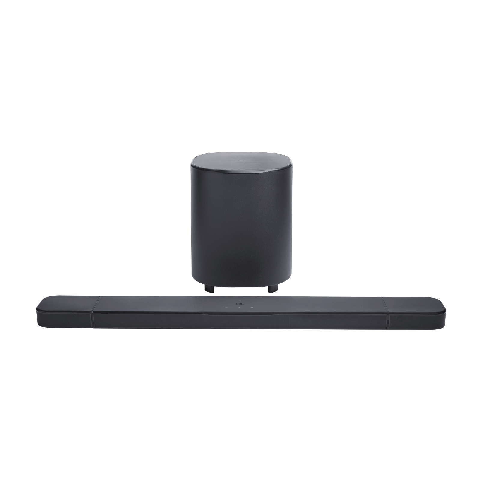JBL Bar 700MK2 | 7.1 channel soundbar system with detachable speakers ...