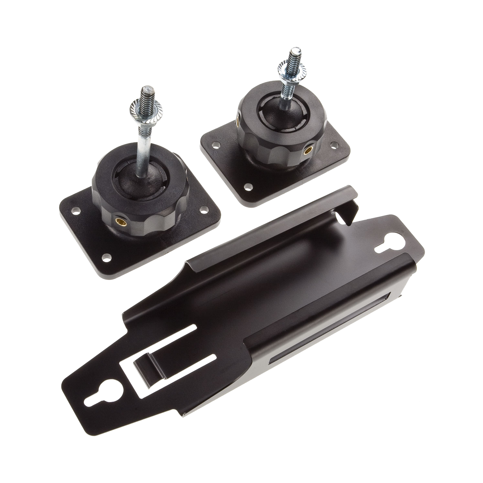 JBL MTC-2P Mounting Kit | Mounting Kit for Control 2 Reference Monitors