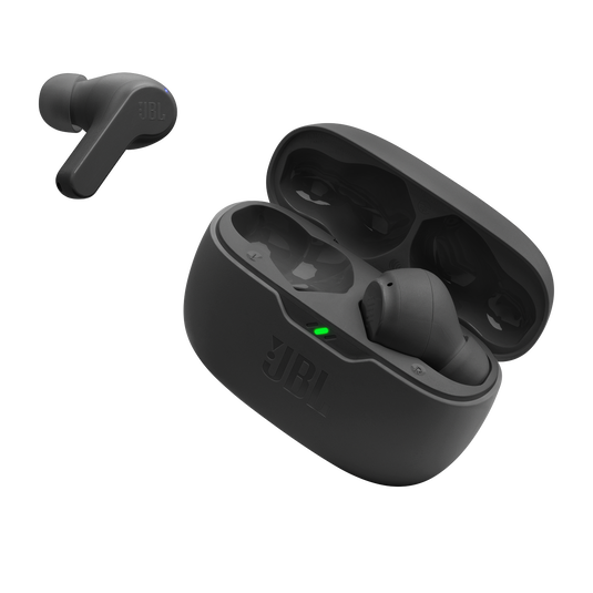 JBL Vibe Beam | True wireless earbuds