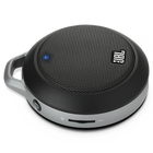 jbl micro wireless speaker