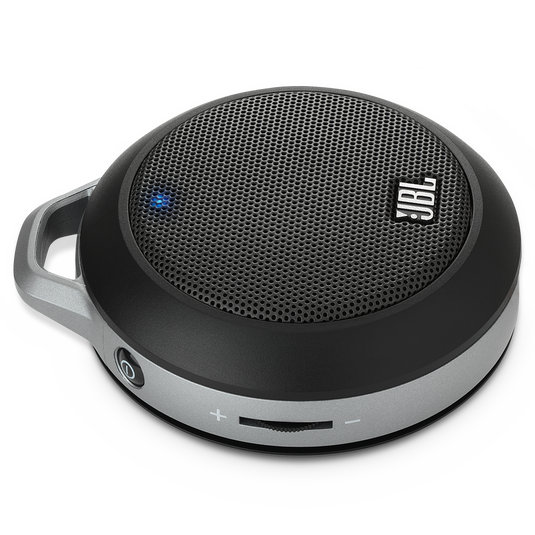jbl micro wireless