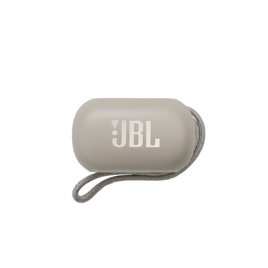 JBL Reflect Flow Pro | Waterproof true wireless Noise Cancelling active ...