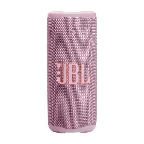 Official JBL Store - Speakers, Headphones, and More!