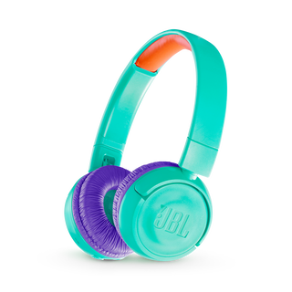 Kids' Headphones - Buy Authentic Products at the Official JBL Shop