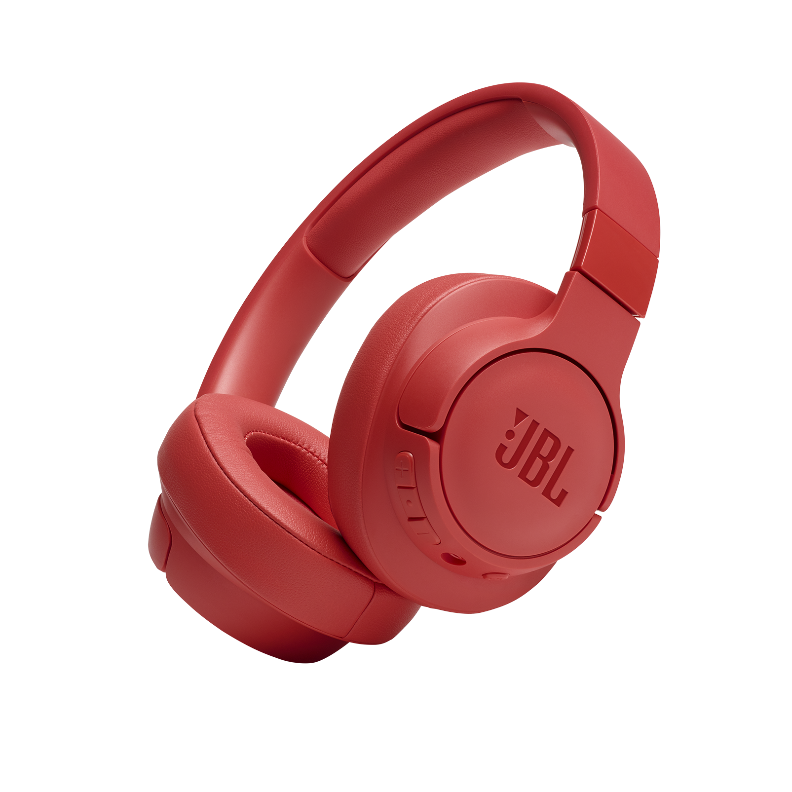 JBL TUNE 700BT | Wireless Over-Ear Headphones